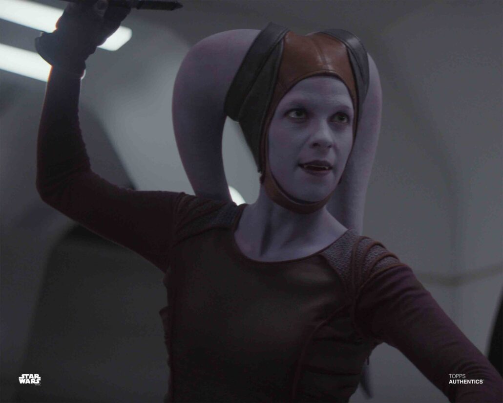 NEW EPISODIC PHOTOS FROM THE MANDALORIAN CHAPTER 6 AT STAR WARS ...